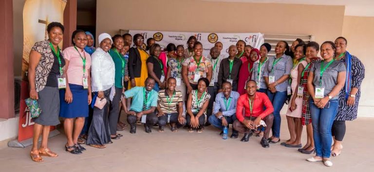 History of Teachers Registration Council Of Nigeria (TRCN)