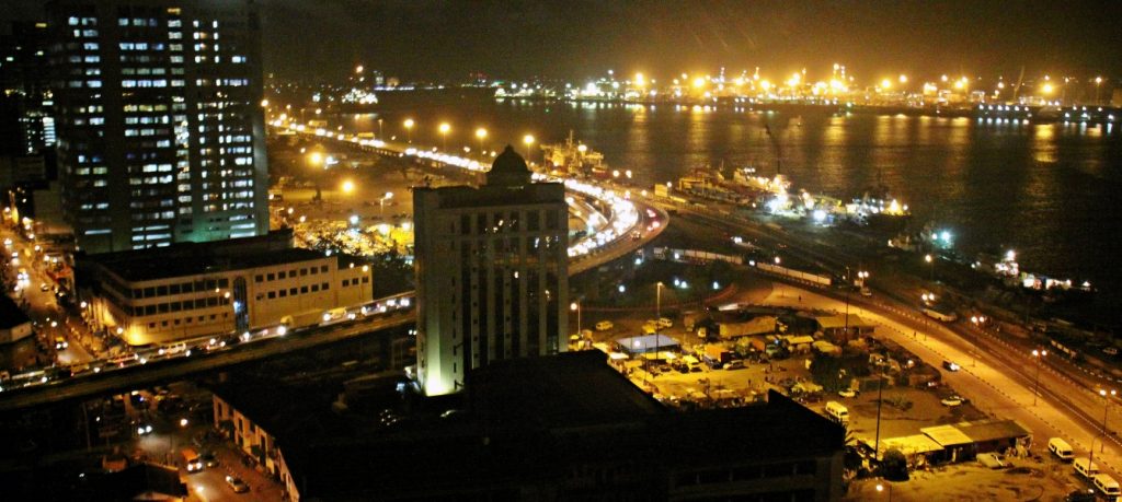 The Most Beautiful States in Nigeria (Top 14)