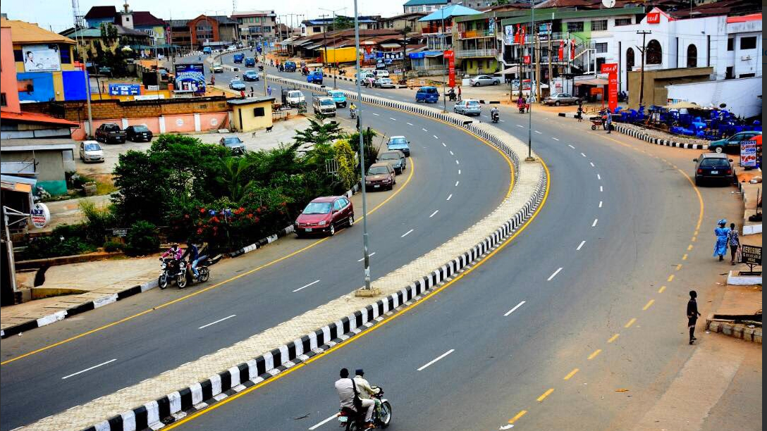 Most Peaceful States in Nigeria (2025) - FirstClassNigeria