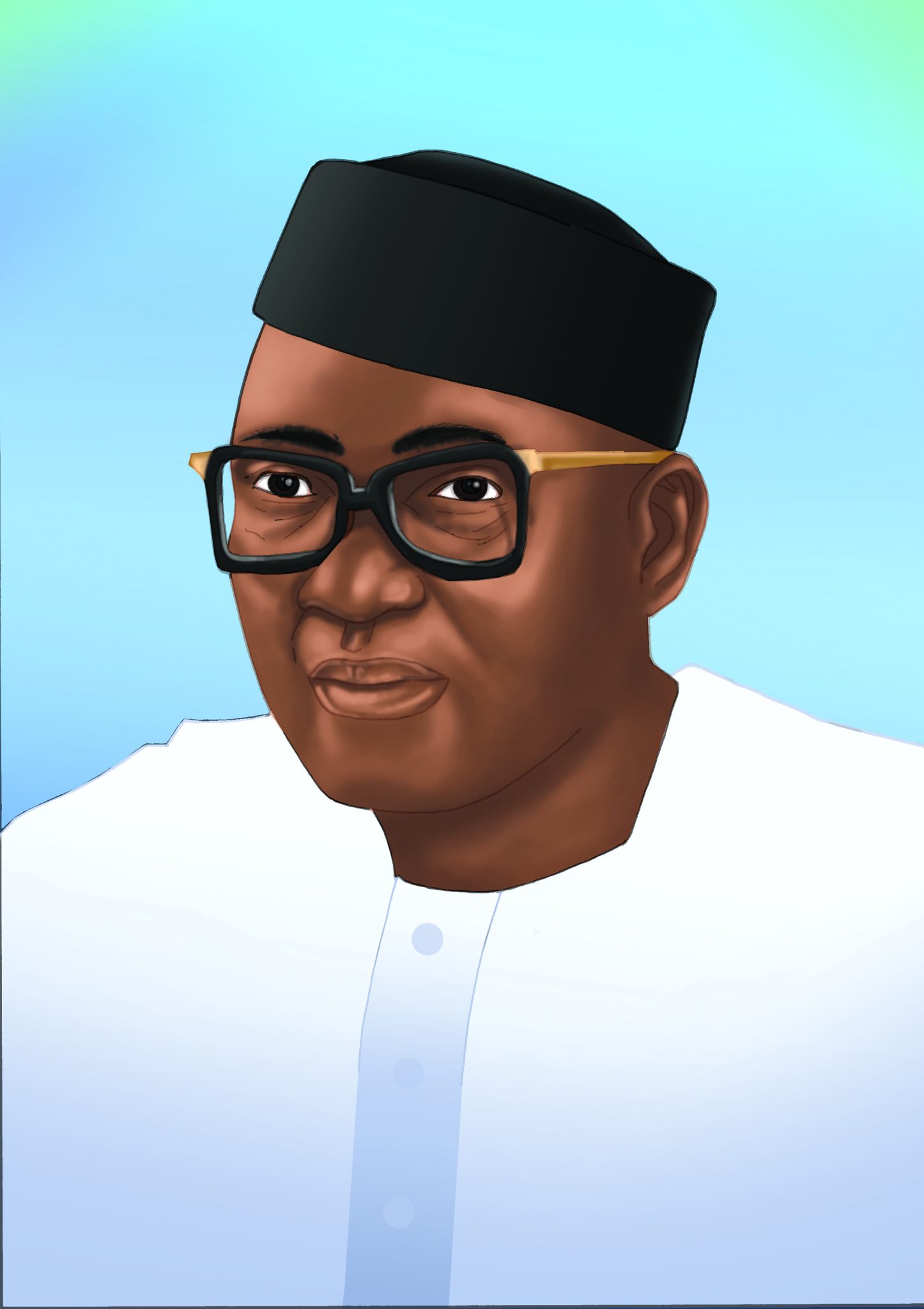 10 Heroes & Heroines who fought for Nigerian Independence