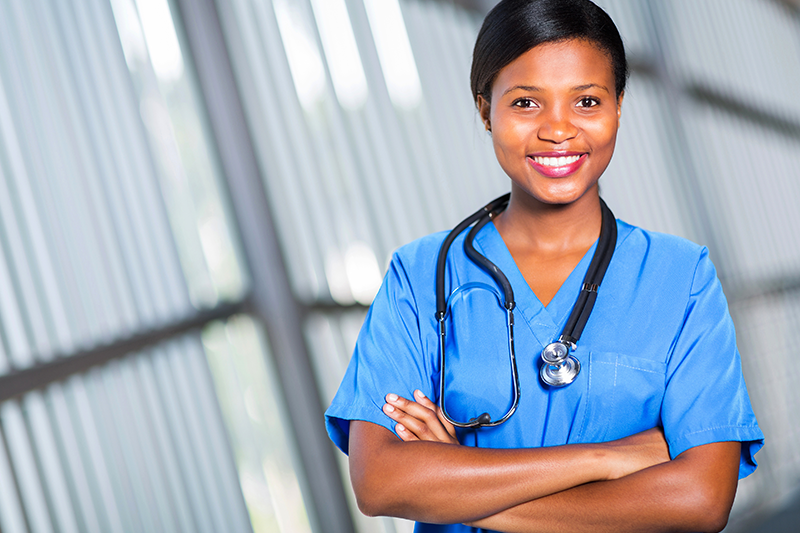 Top 20 Best School Of Nursing In Nigeria 2024 top-20-best-school-of-nursing-in-nigeria-2024