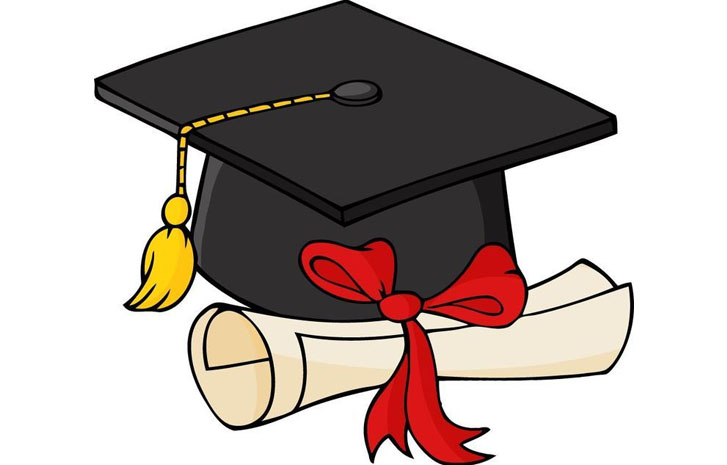 Difference Between HND And BSC Degree In Nigeria difference-between-hnd-and-bsc-degree-in-nigeria