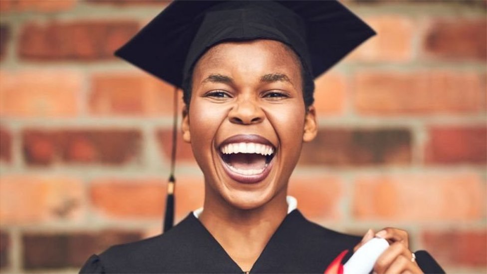 Difference Between HND and BSC Degree in Nigeria