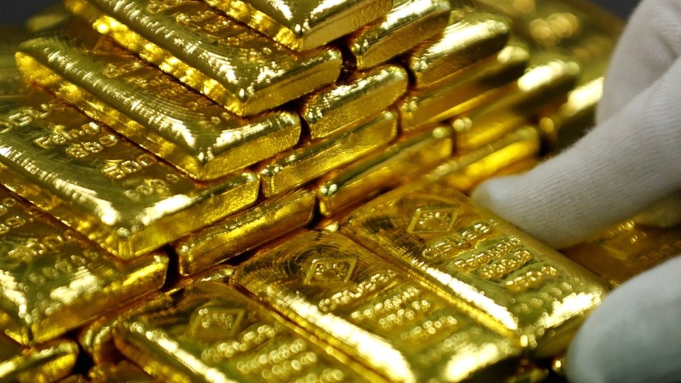 Top Gold Mining Companies In Nigeria FirstClassNigeria top-gold-mining-companies-in-nigeria-firstclassnigeria