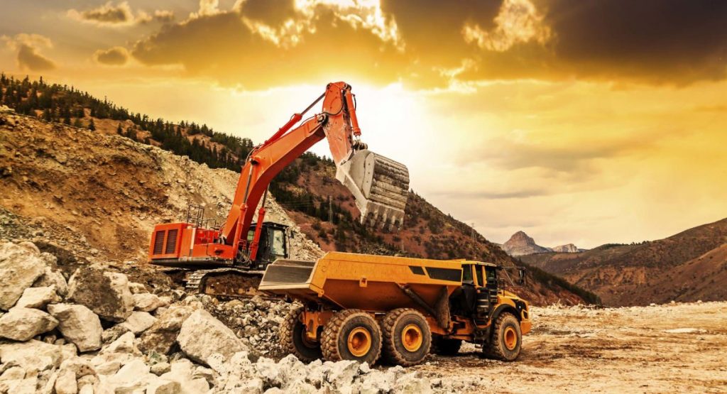 How To Start Mining in Nigeria: Licence Requirements