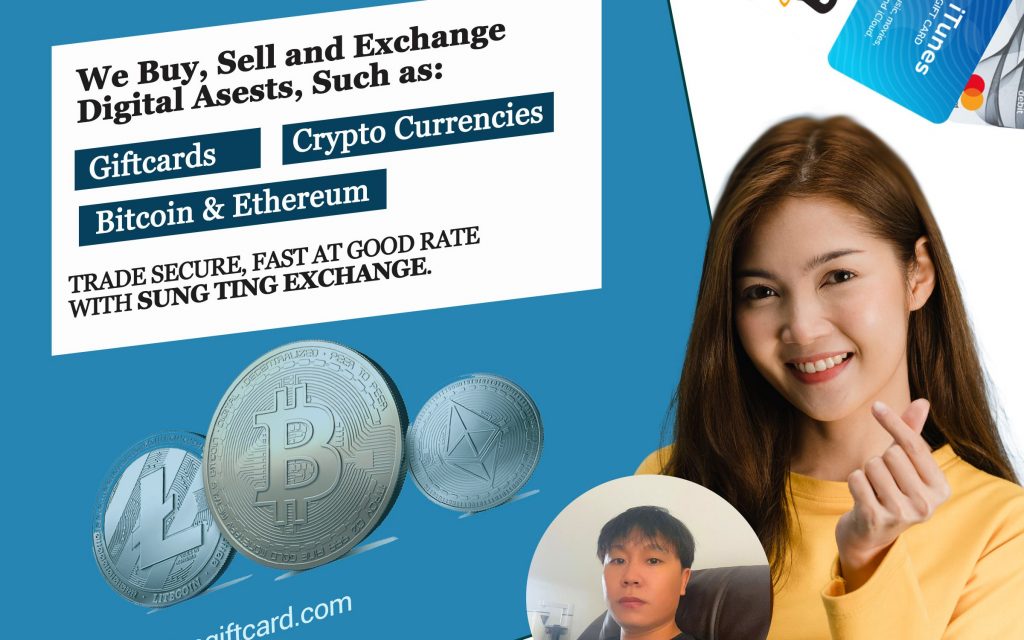 A Brief History and Functions of NDLEA in Nigeria