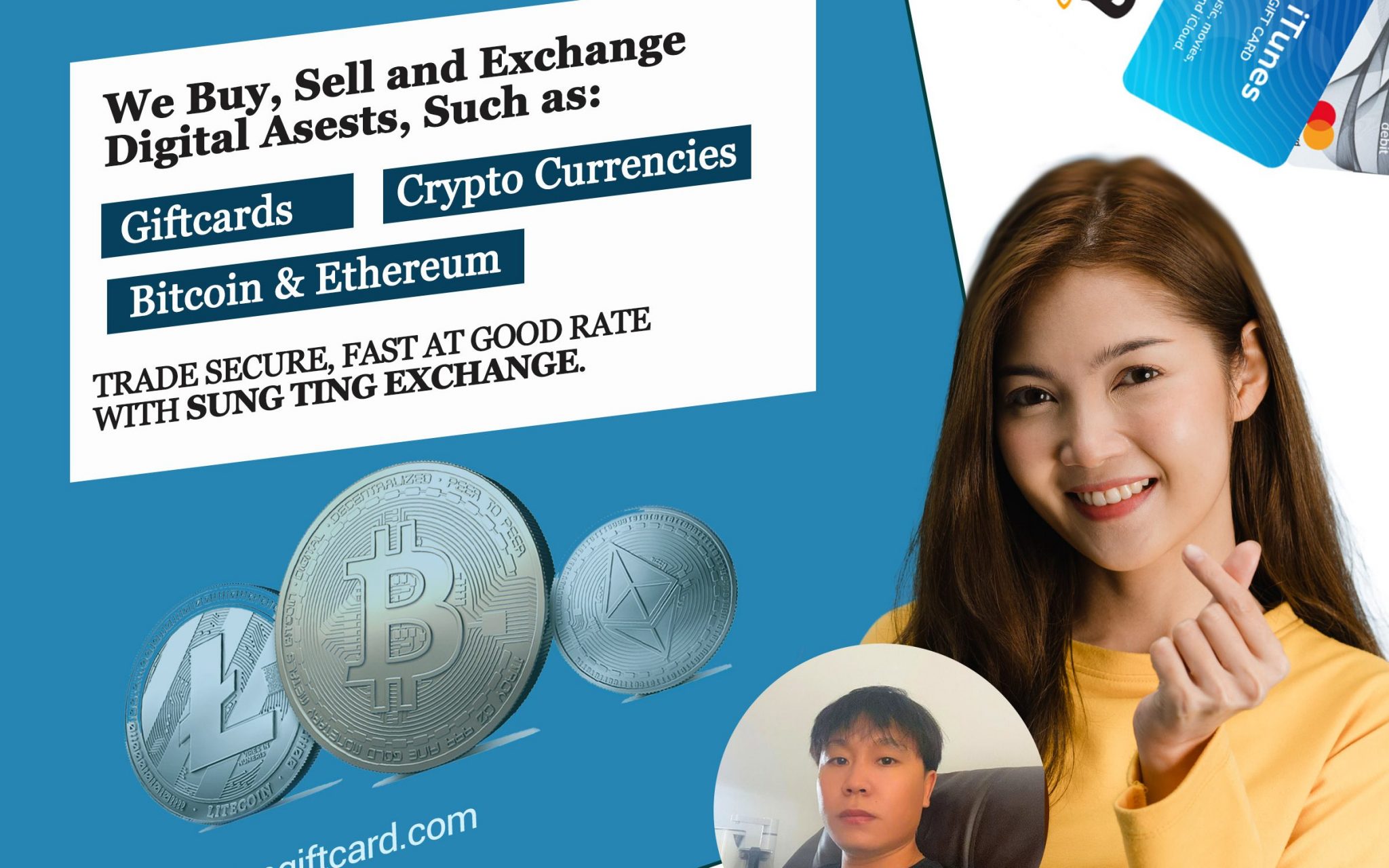 Universities in Uk That Accept 2.2 Second Class Lower For Masters