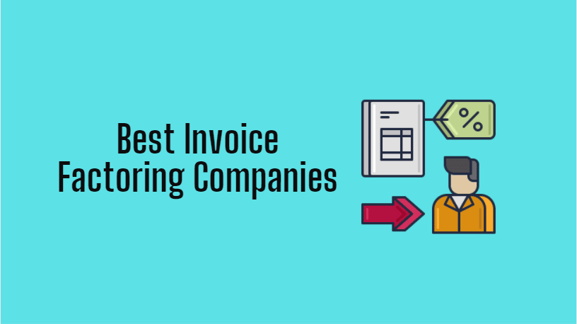 Top 15 Factoring Companies in South Carolina