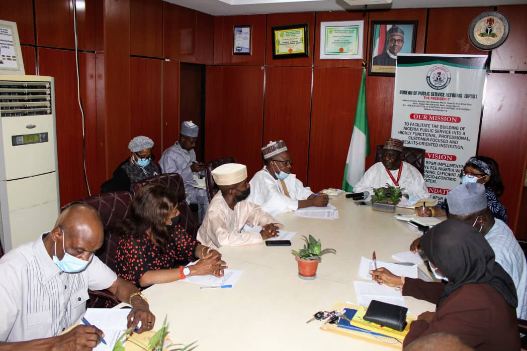 Requirements for NEMSA Registration - FirstClassNigeria